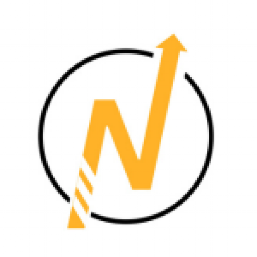 ifm Efector SI5000 | Best Price & 100% Genuine | SemiNest