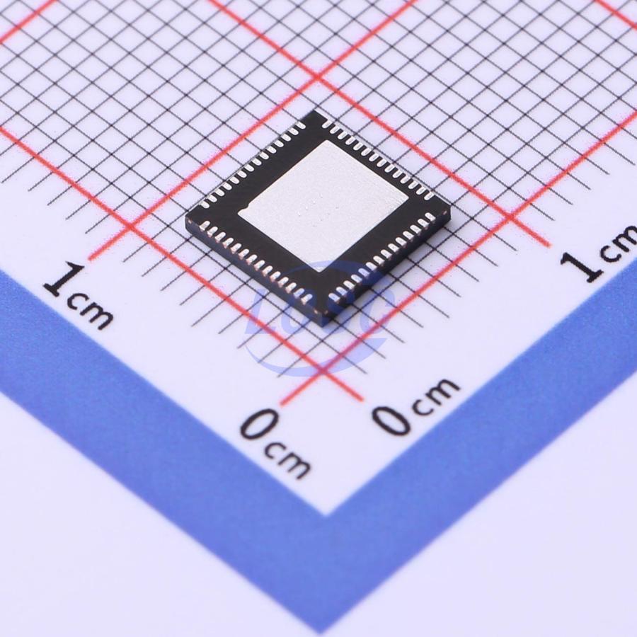 Realtek Semicon RTL8811CU-CG | Best Price & 100% Genuine | SemiNest