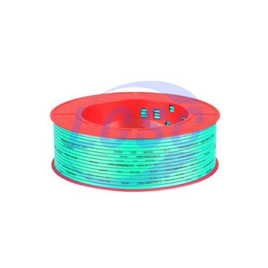 Delixi Electric DLG NH-BV-300/500V-1x1 | Best Price & 100% Genuine | SemiNest